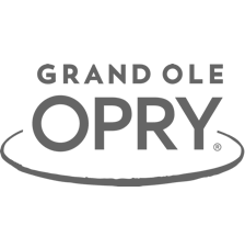 Home - Lunar Solar Group