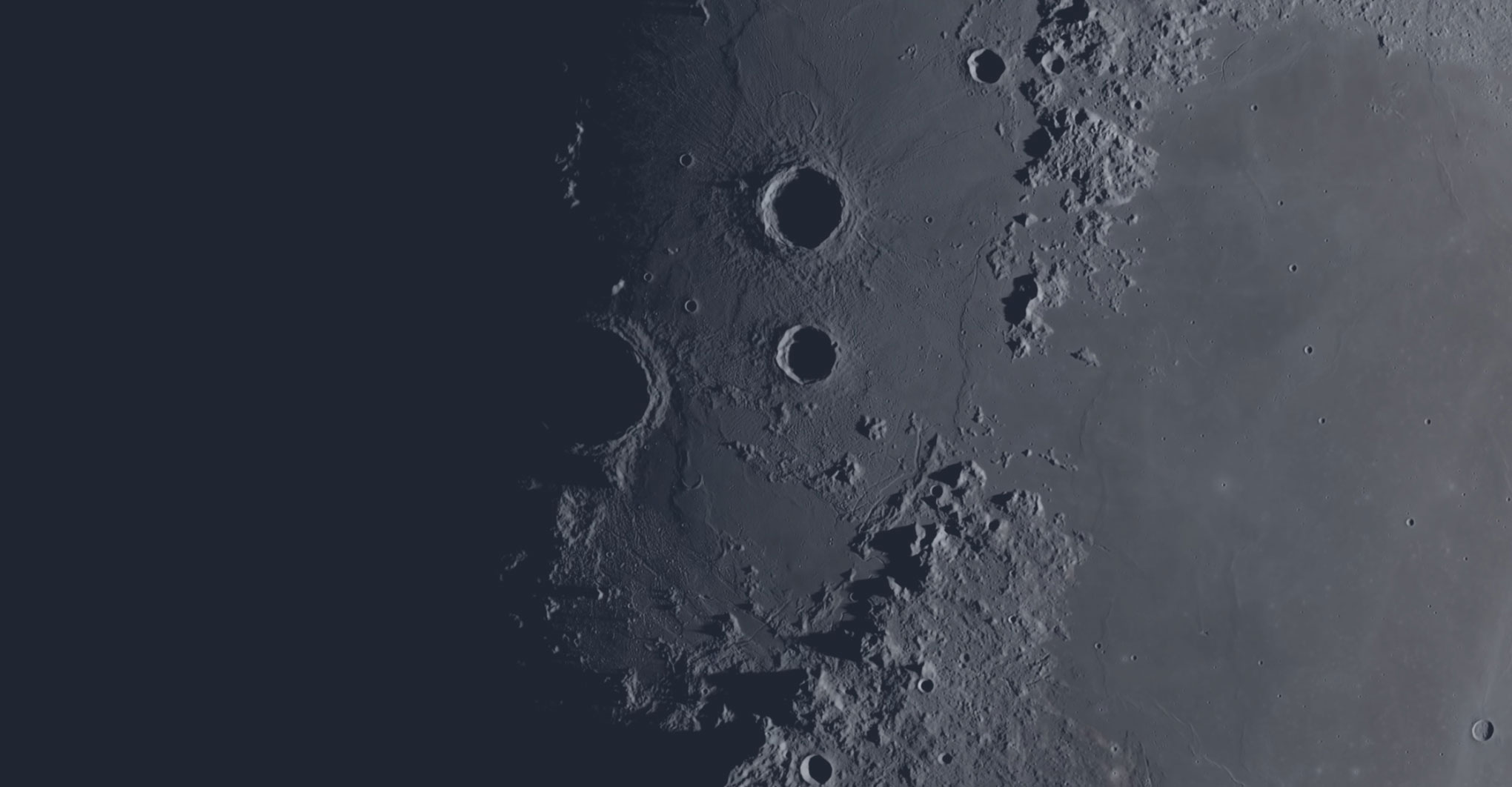 Home - Lunar Solar Group