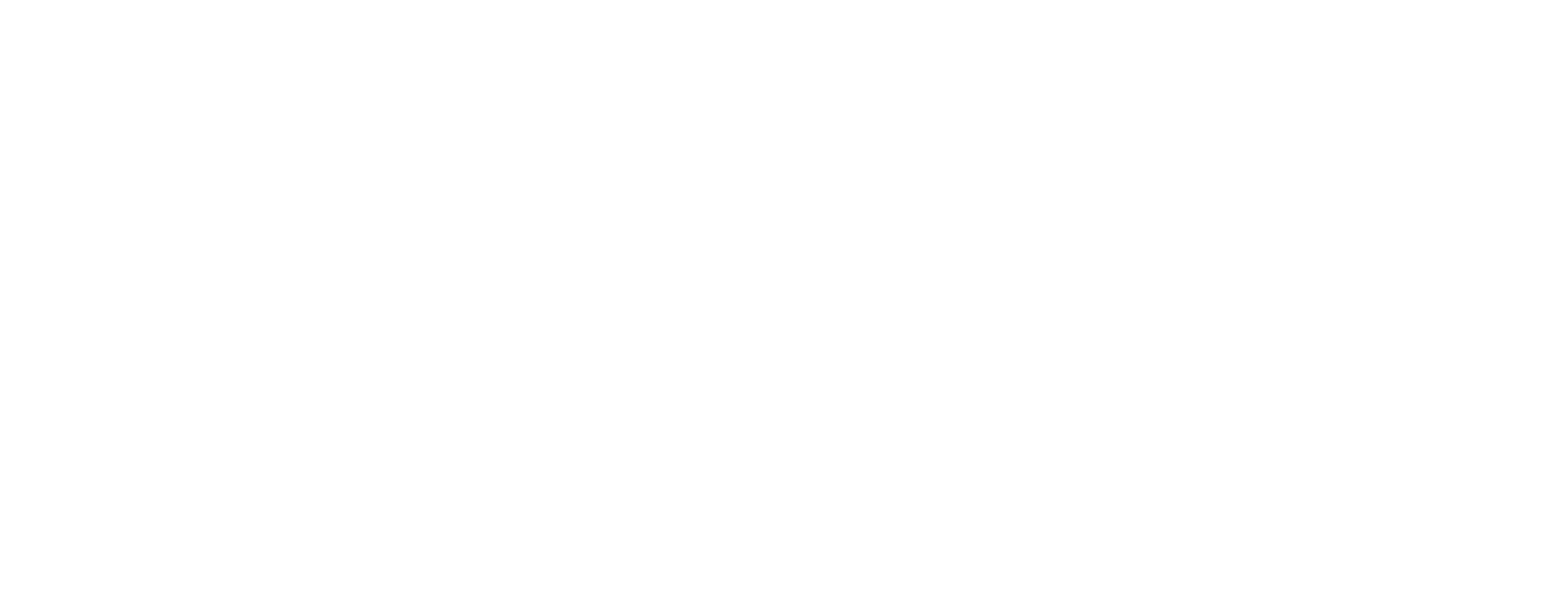 Home - Lunar Solar Group