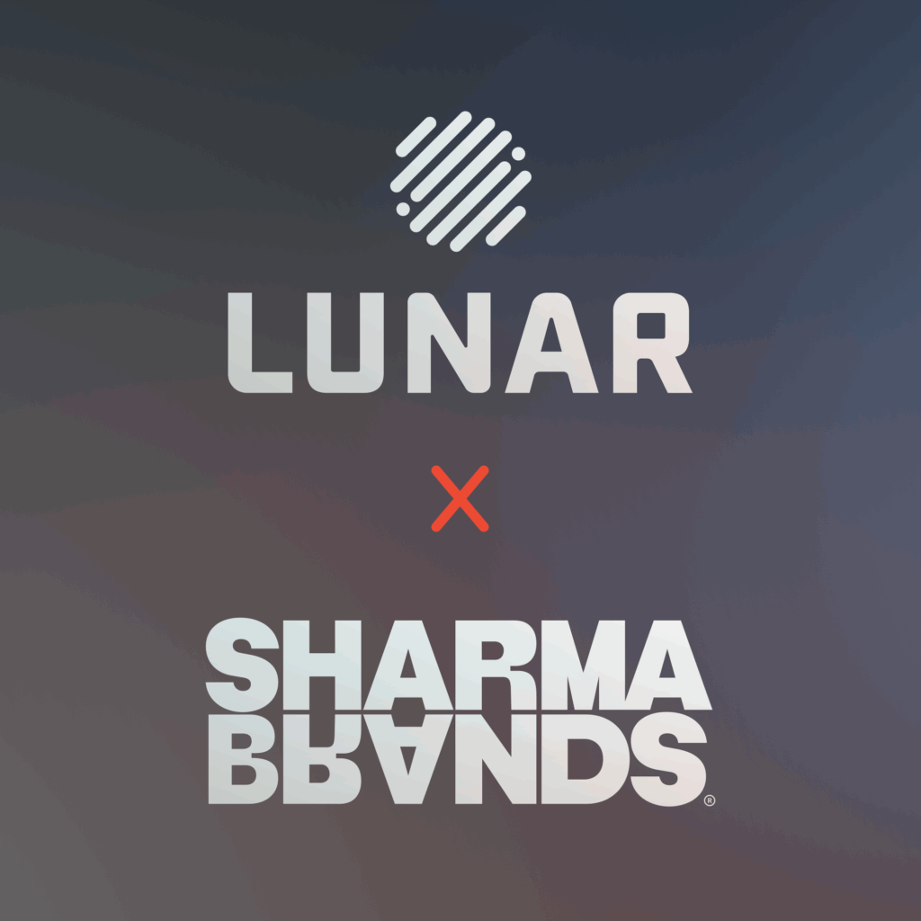 Blogs & Case Studies | Lunar Solar Group's Success Stories